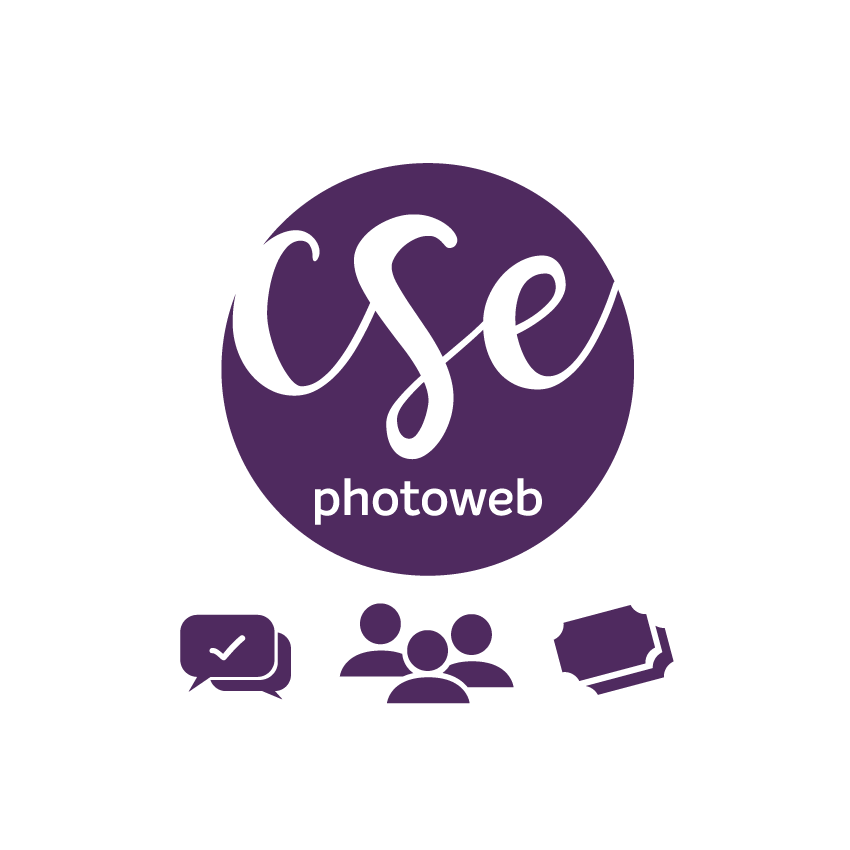 CSE | PHOTOWEB